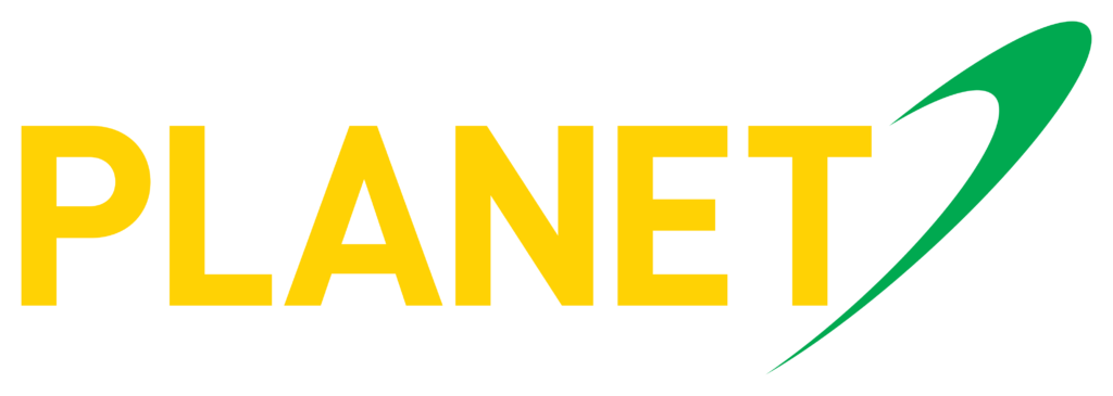 Products - Planet Plus Ltd