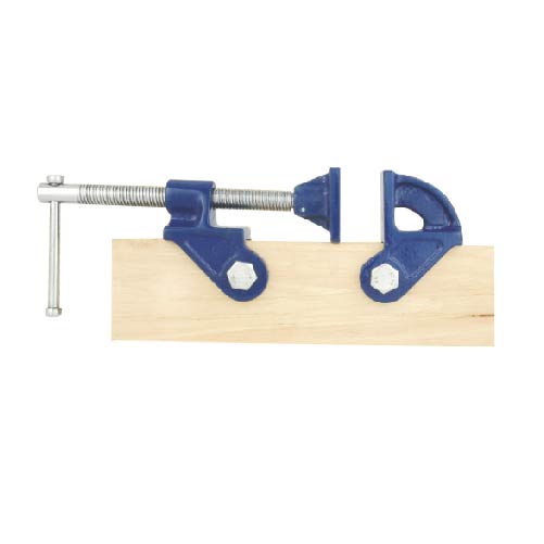 Planet Clamp Head Set - Planet Plus Ltd