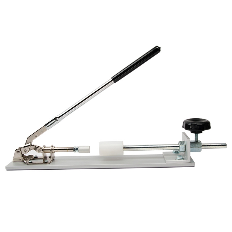 Pen Press - Planet Plus Ltd