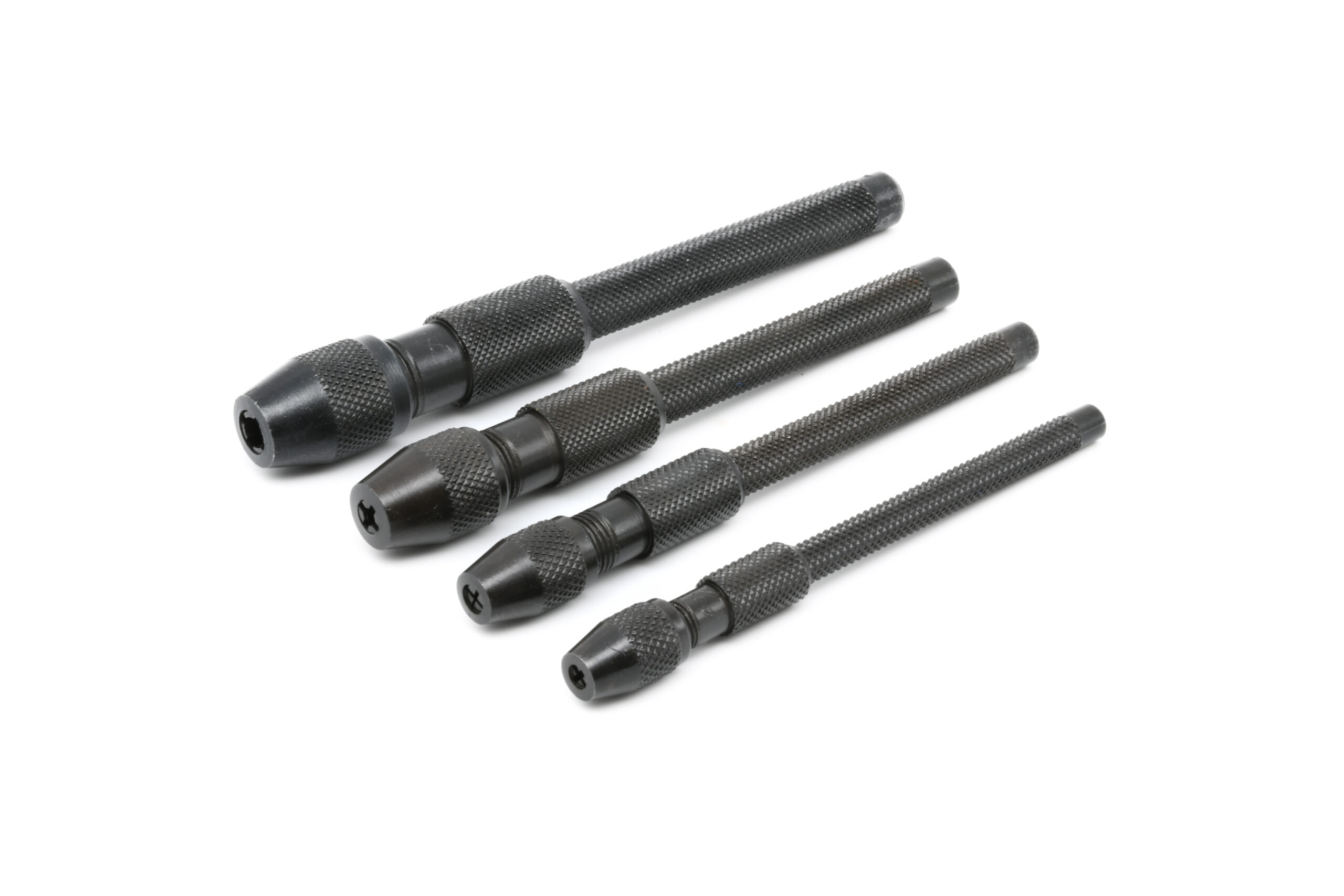 Planet Pin Vice Set - Planet Plus Ltd