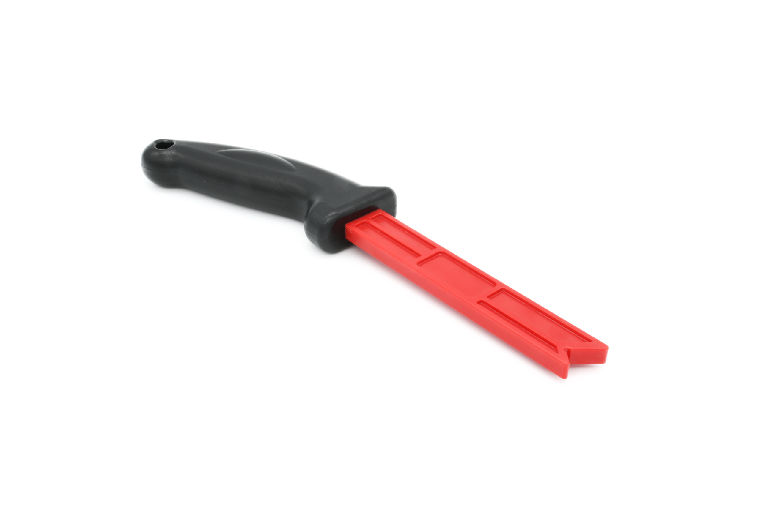 Planet Push Stick 12" (300mm) - Planet Plus Ltd