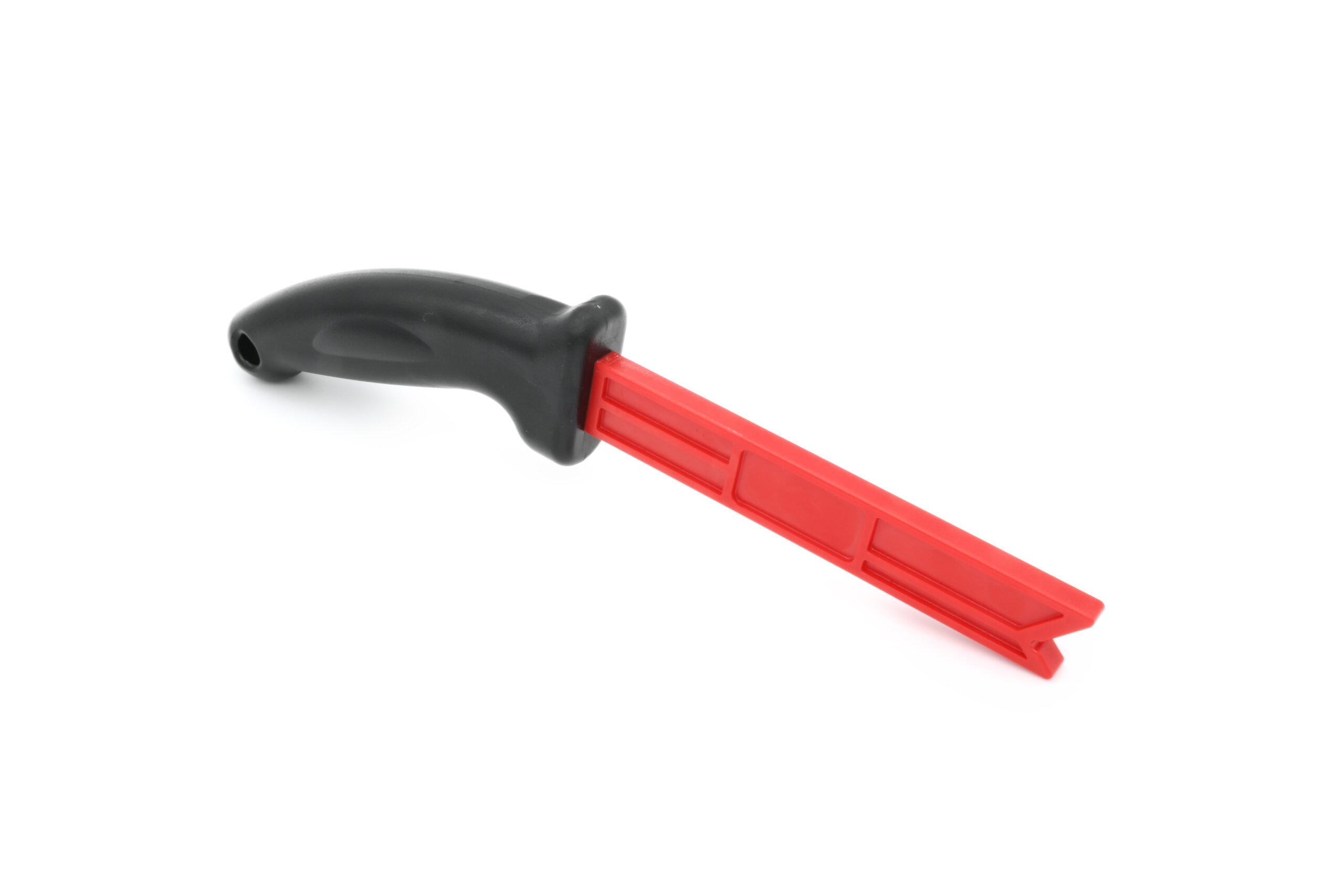 Planet Push Stick 12" (300mm) - Planet Plus Ltd