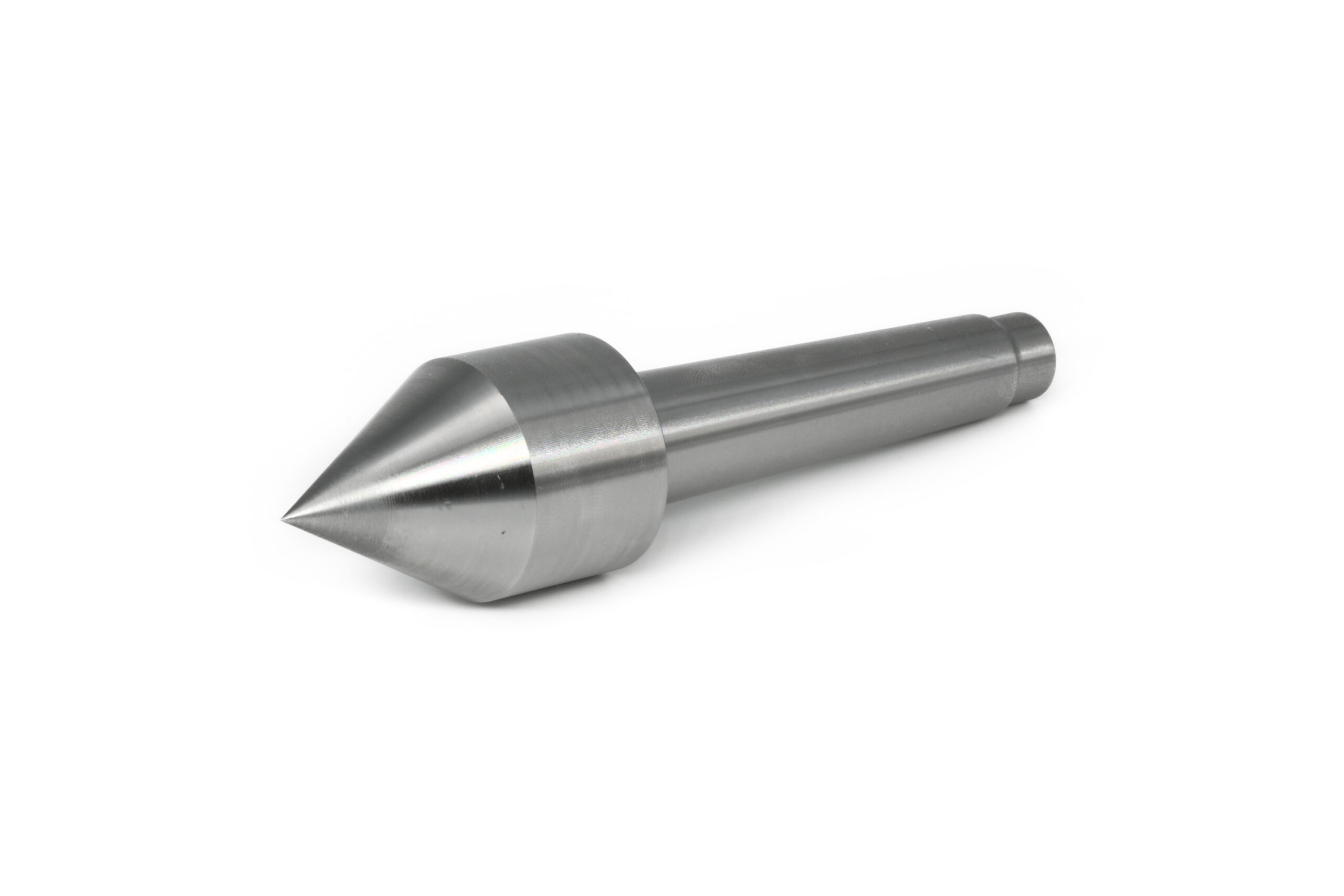 Rotur Standard Duty Rotating Centre - Planet Plus Ltd