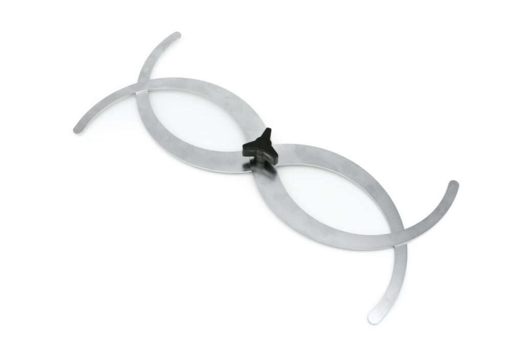 Rotur Double ended caliper - Planet Plus Ltd