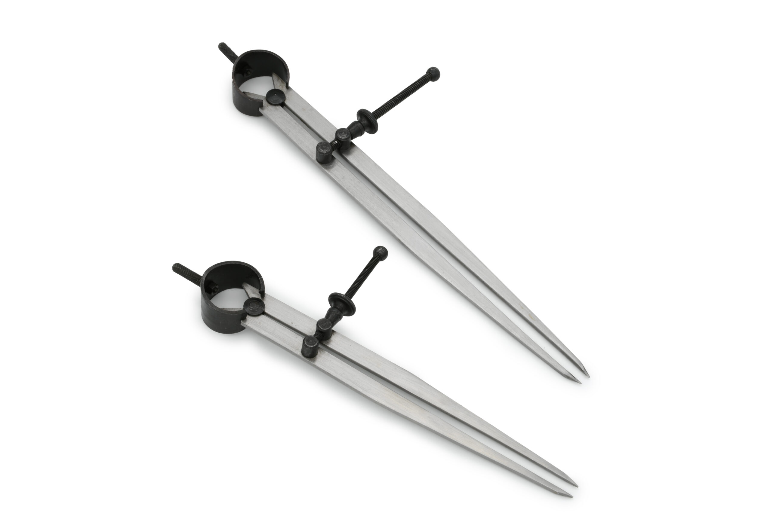 Rotur Spring Dividers - Planet Plus Ltd