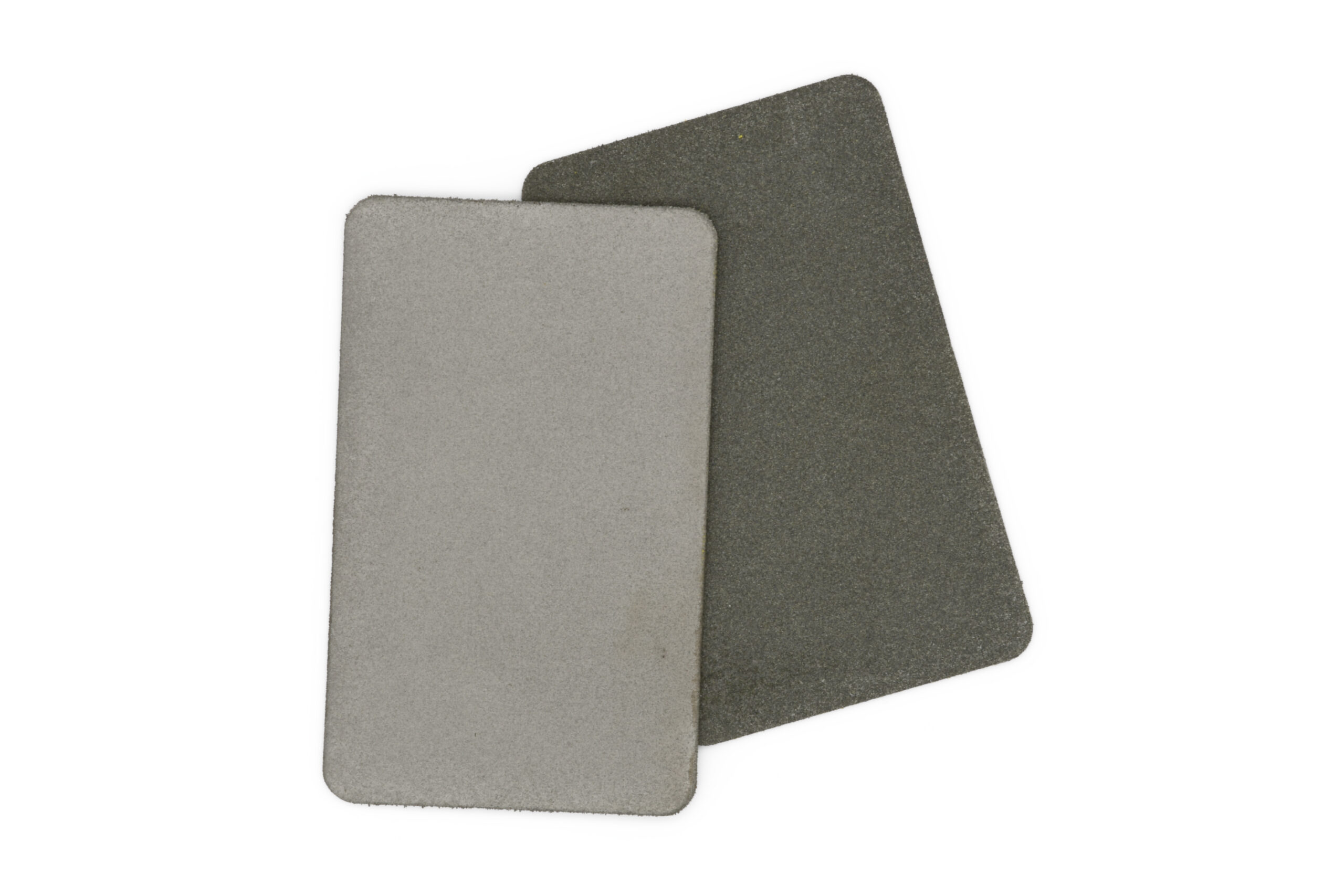 EZE-LAP Credit Card Stone - Planet Plus Ltd