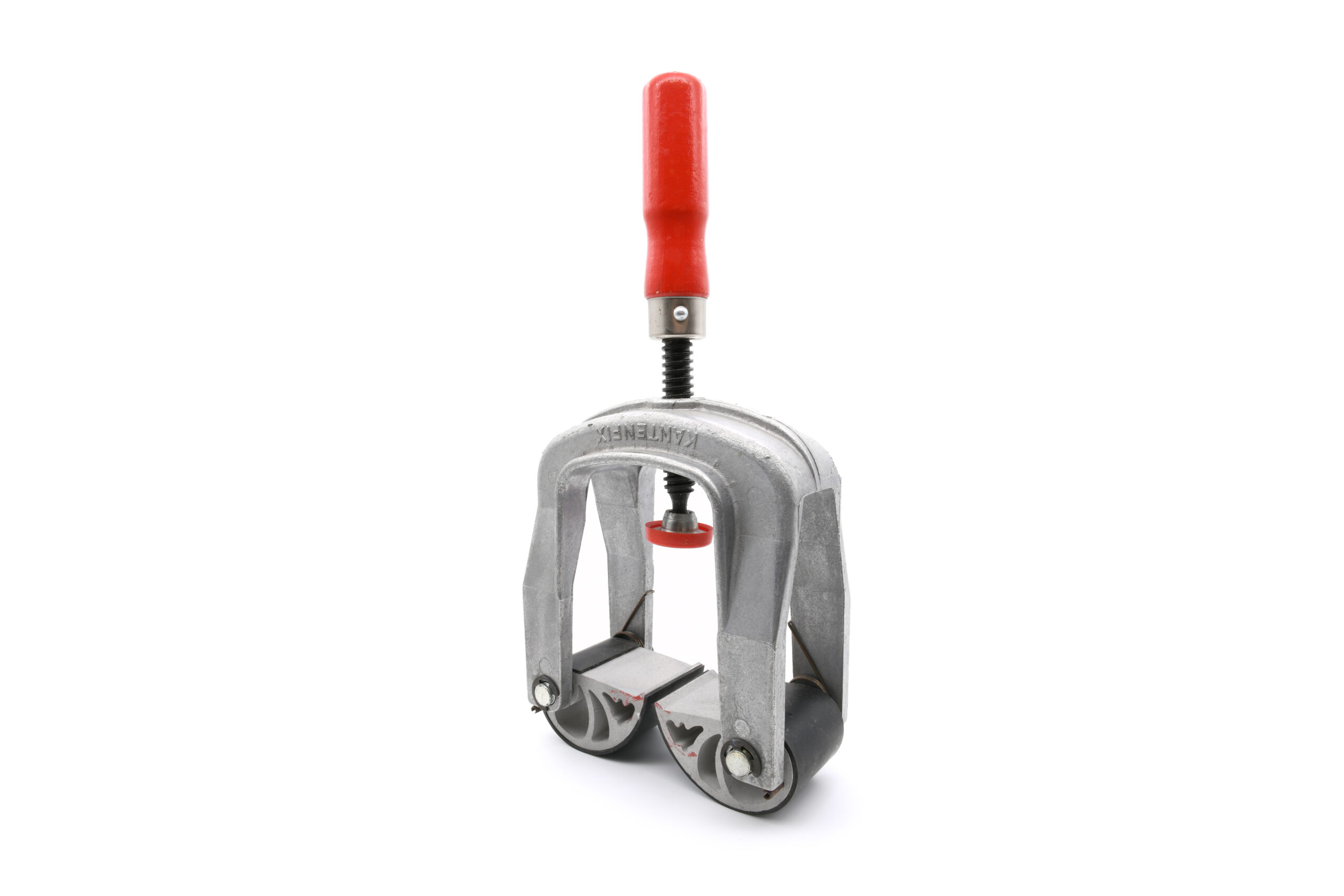 Planet Edging Clamp 10-80mm - Planet Plus Ltd