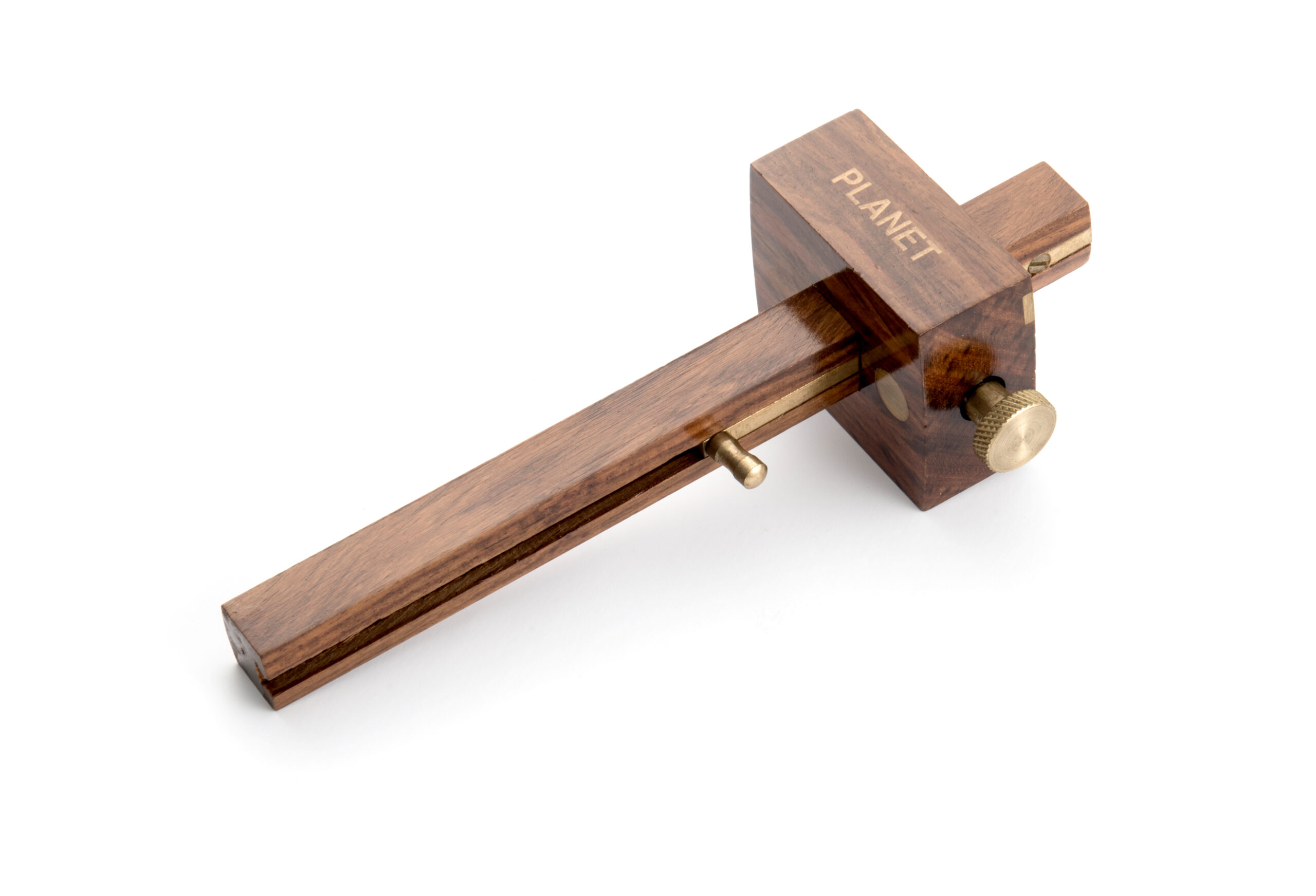 Planet Mortice Gauge - Planet Plus Ltd