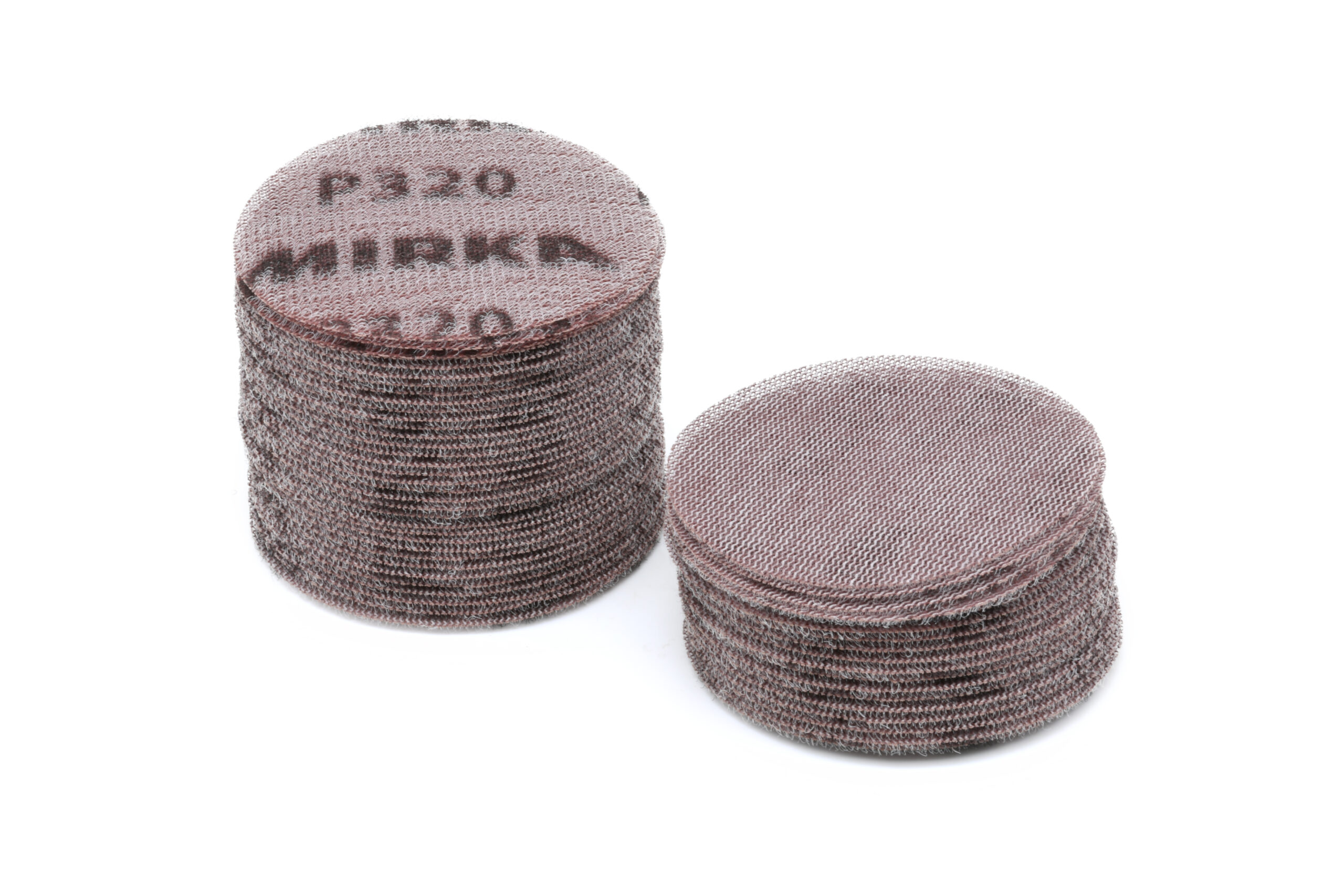 Mirka Abranet Disc 77mm - Planet Plus Ltd