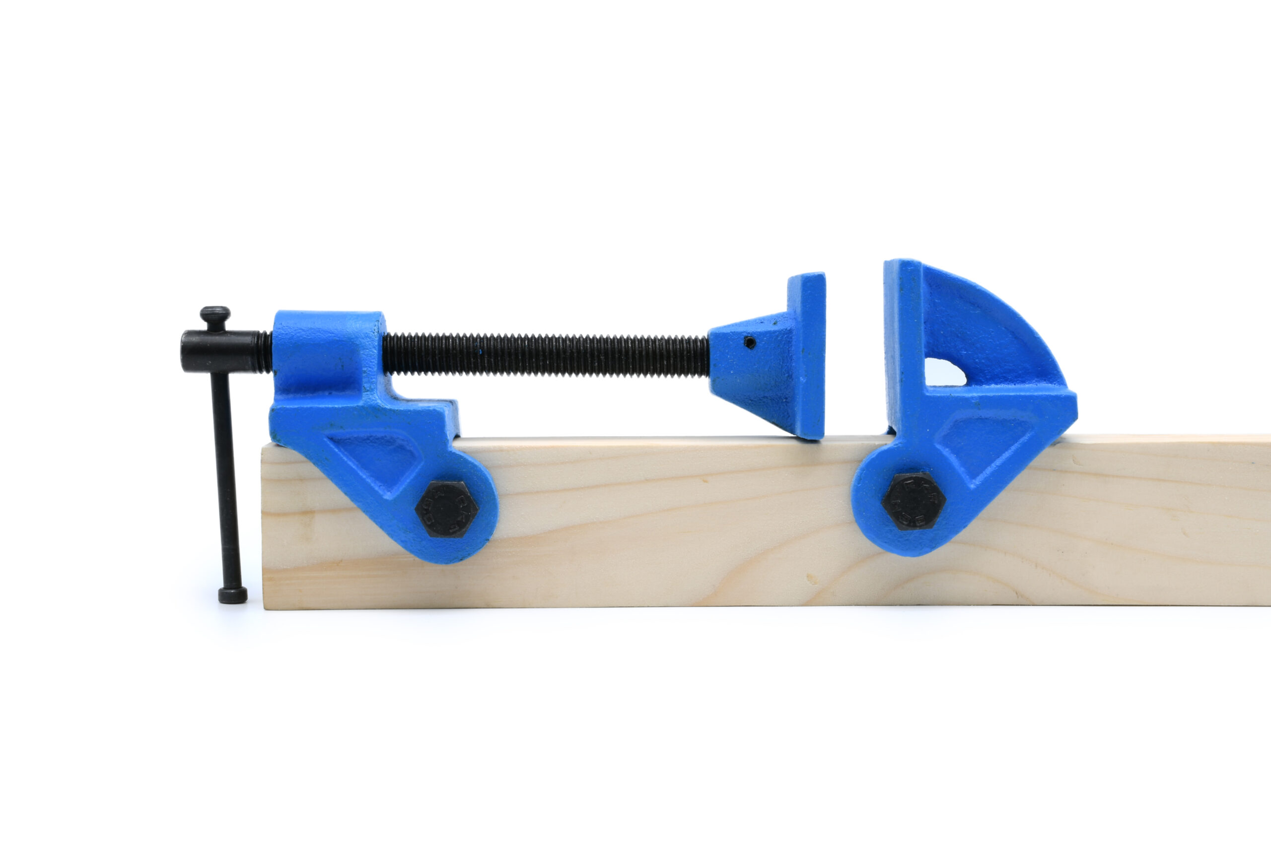 Planet Clamp Head Set - Planet Plus Ltd