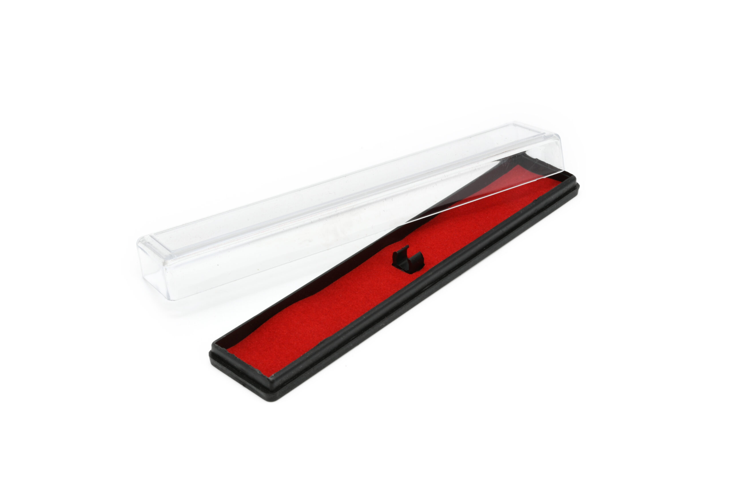 Rotur Plastic Pen Boxes - Planet Plus Ltd