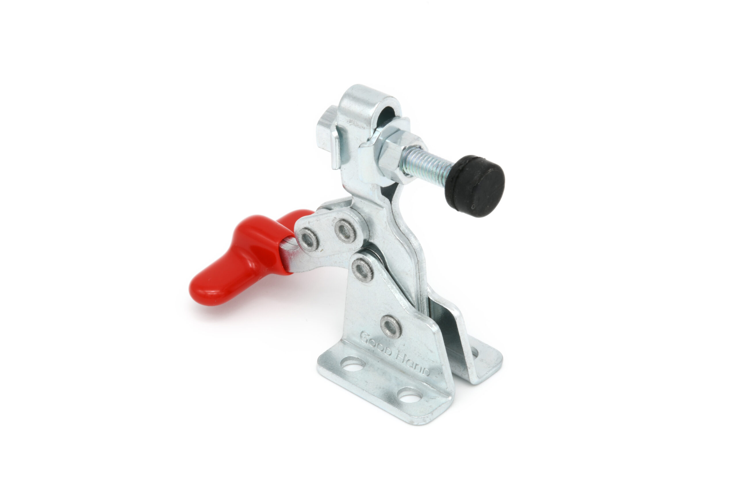 Planet Low Profile Toggle Clamps - Planet Plus Ltd