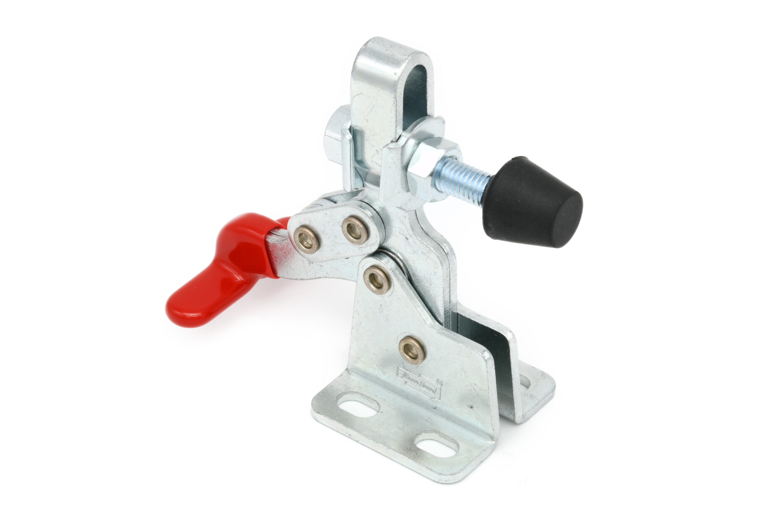 Planet Low Profile Toggle Clamps - Planet Plus Ltd
