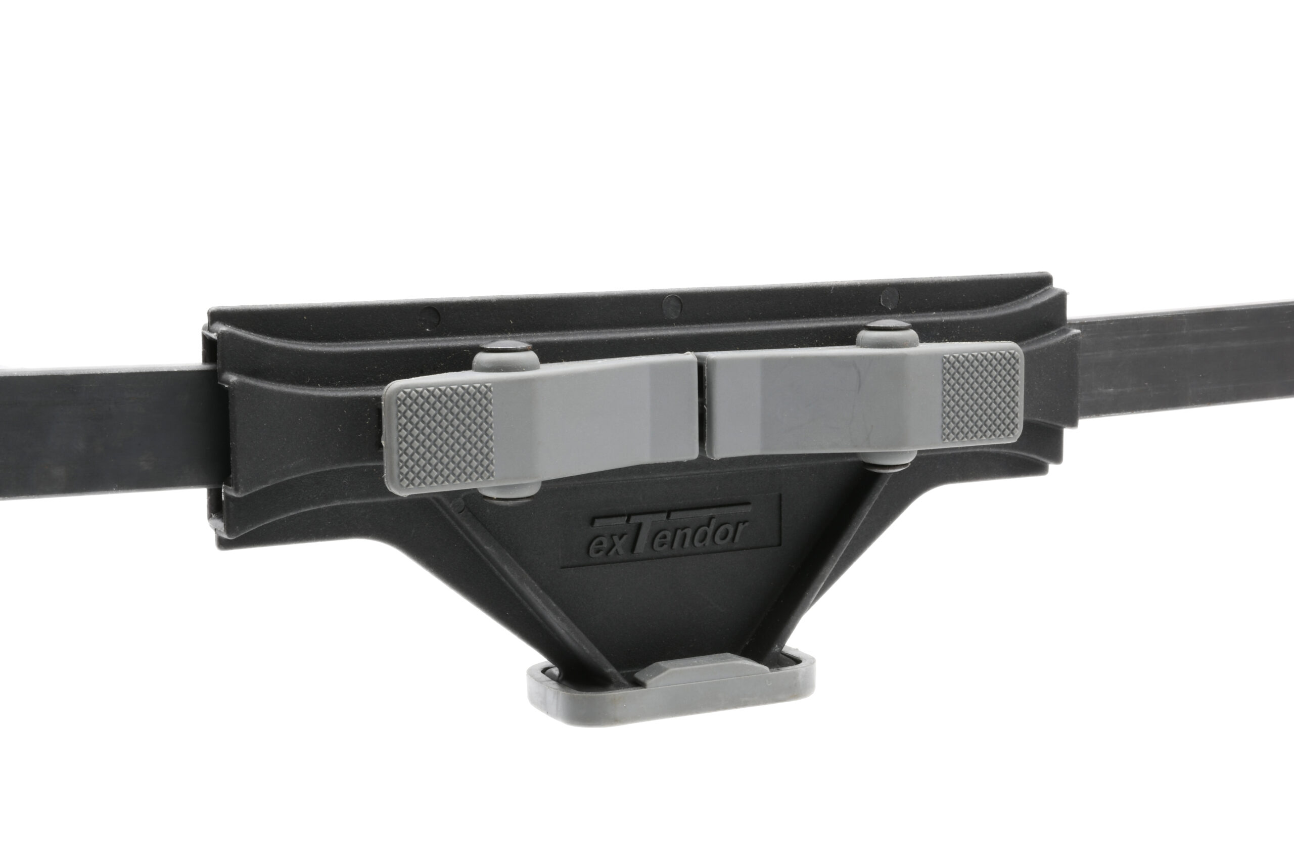 Gatorclamps Bar-man's Extender - Planet Plus Ltd