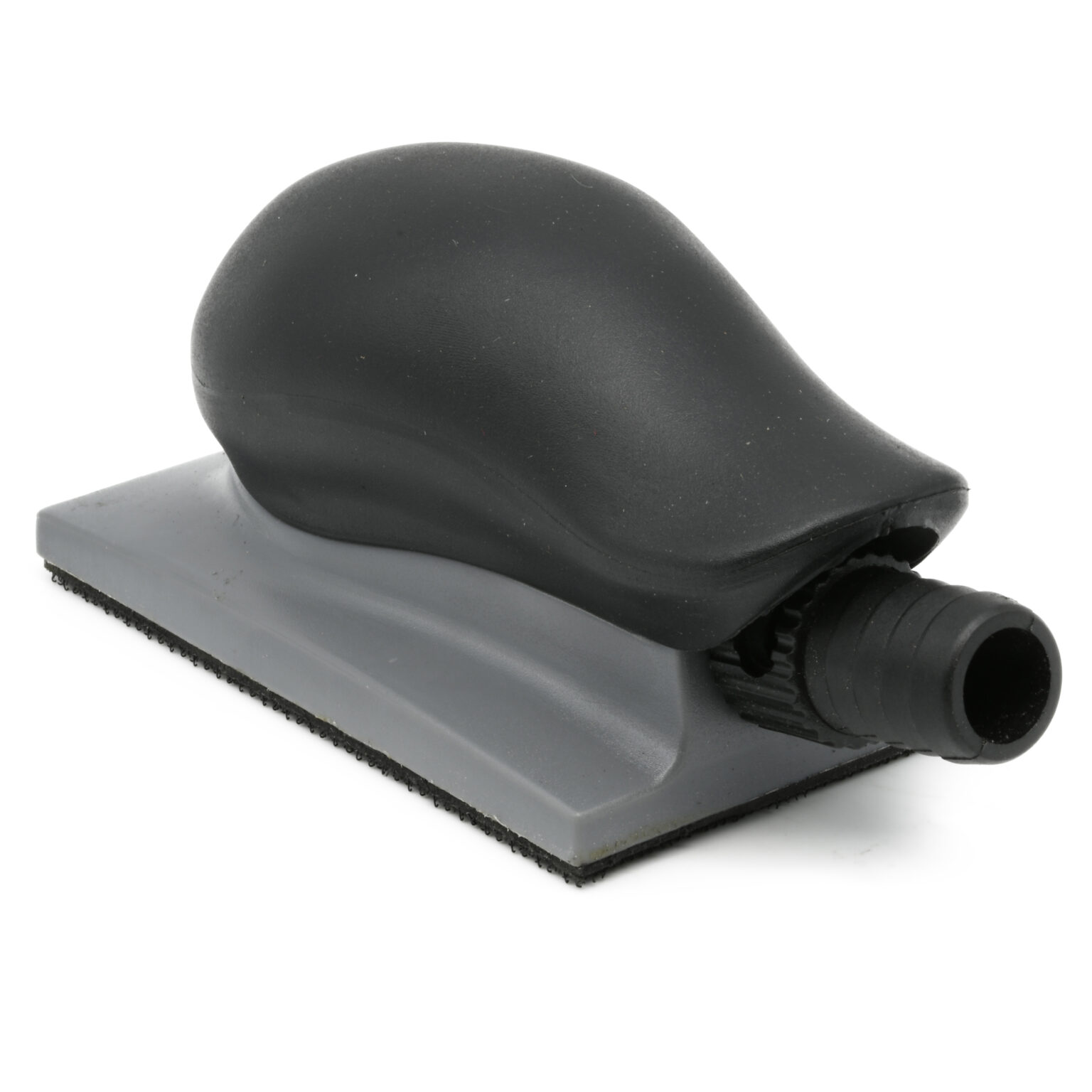 Mirka 70x125mm Hand Sanding Block - Planet Plus Ltd