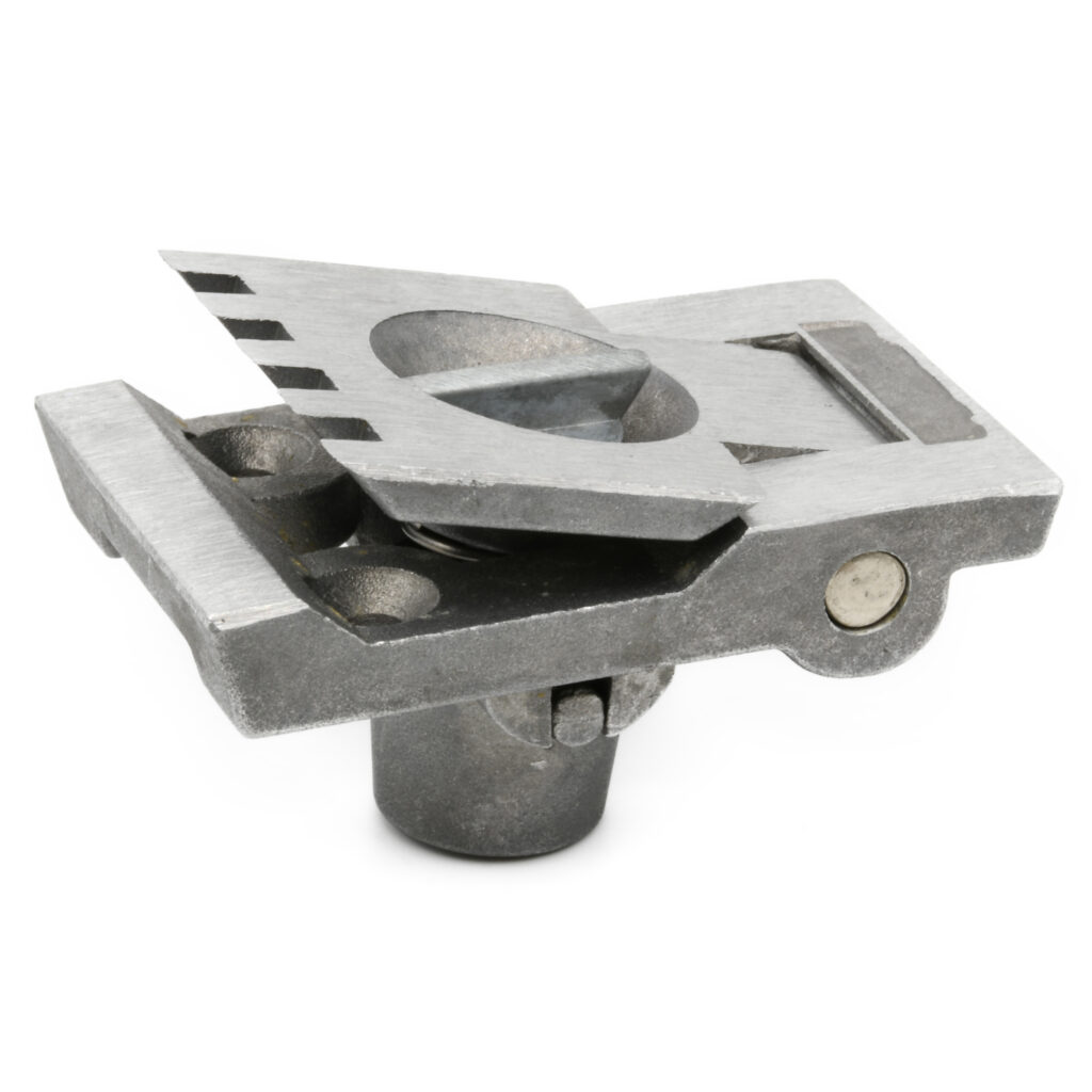 Planet Bench Stop - Planet Plus Ltd