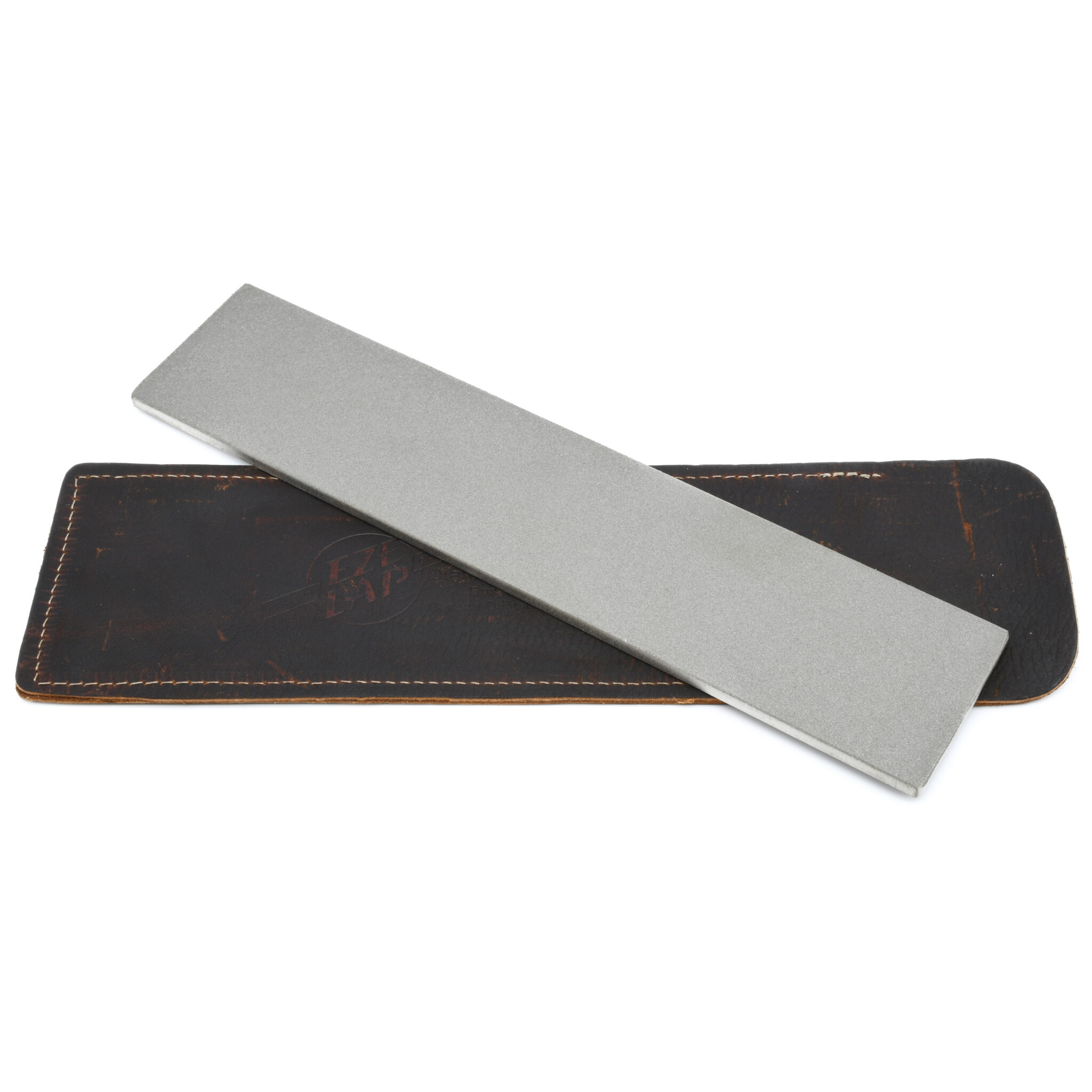 Sharpening - Planet Plus Ltd