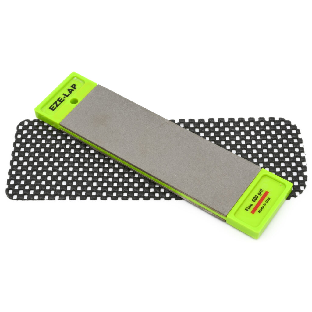 Sharpening - Planet Plus Ltd