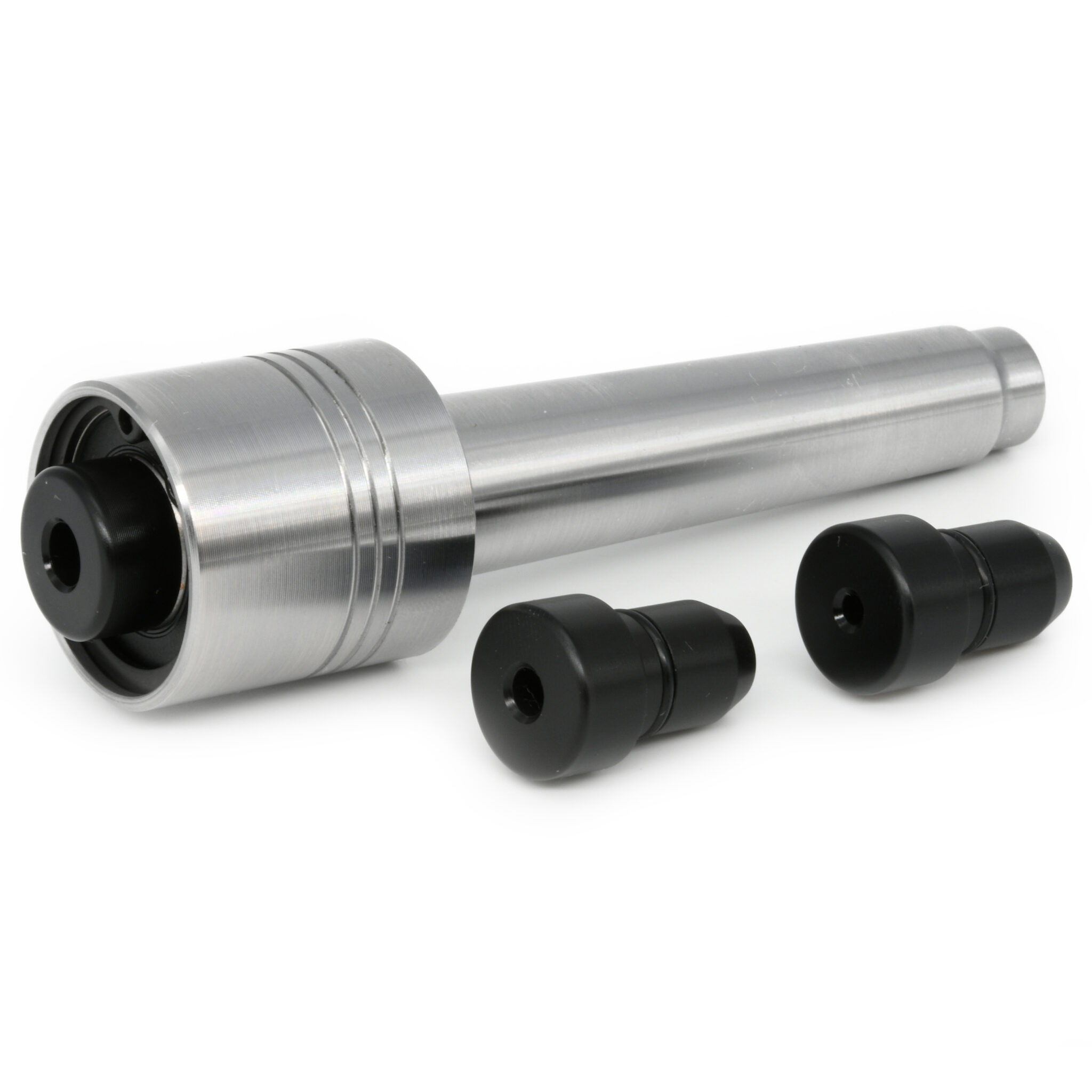 Rotur Finial Mandrel Kit - Planet Plus Ltd