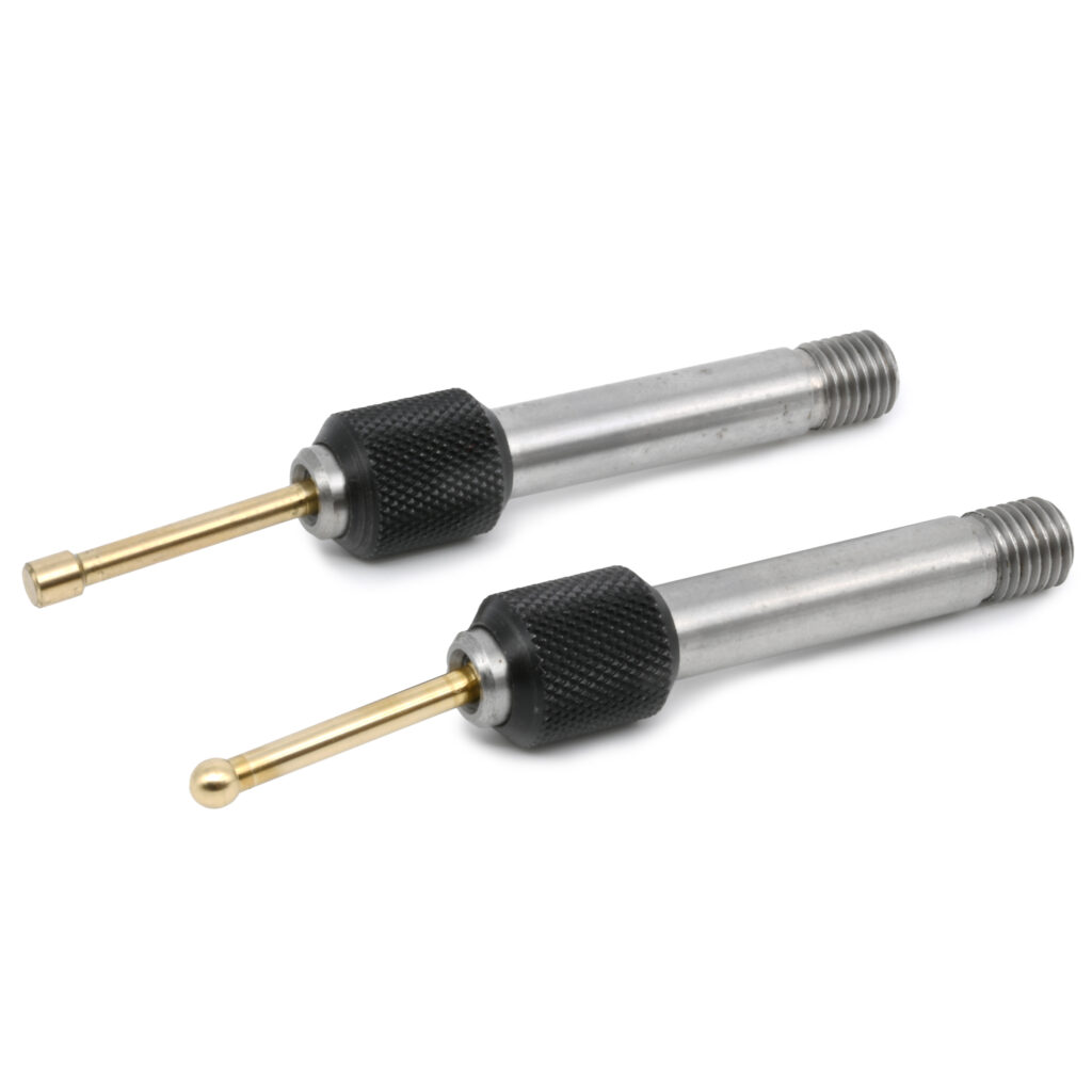 Engineering - Planet Plus Ltd