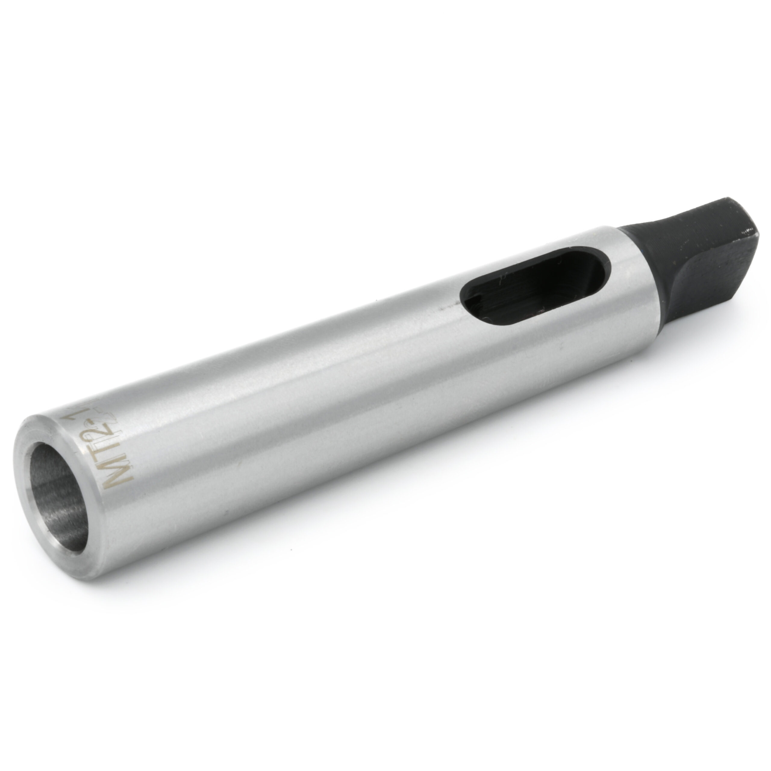 Morse taper drill sleeves store