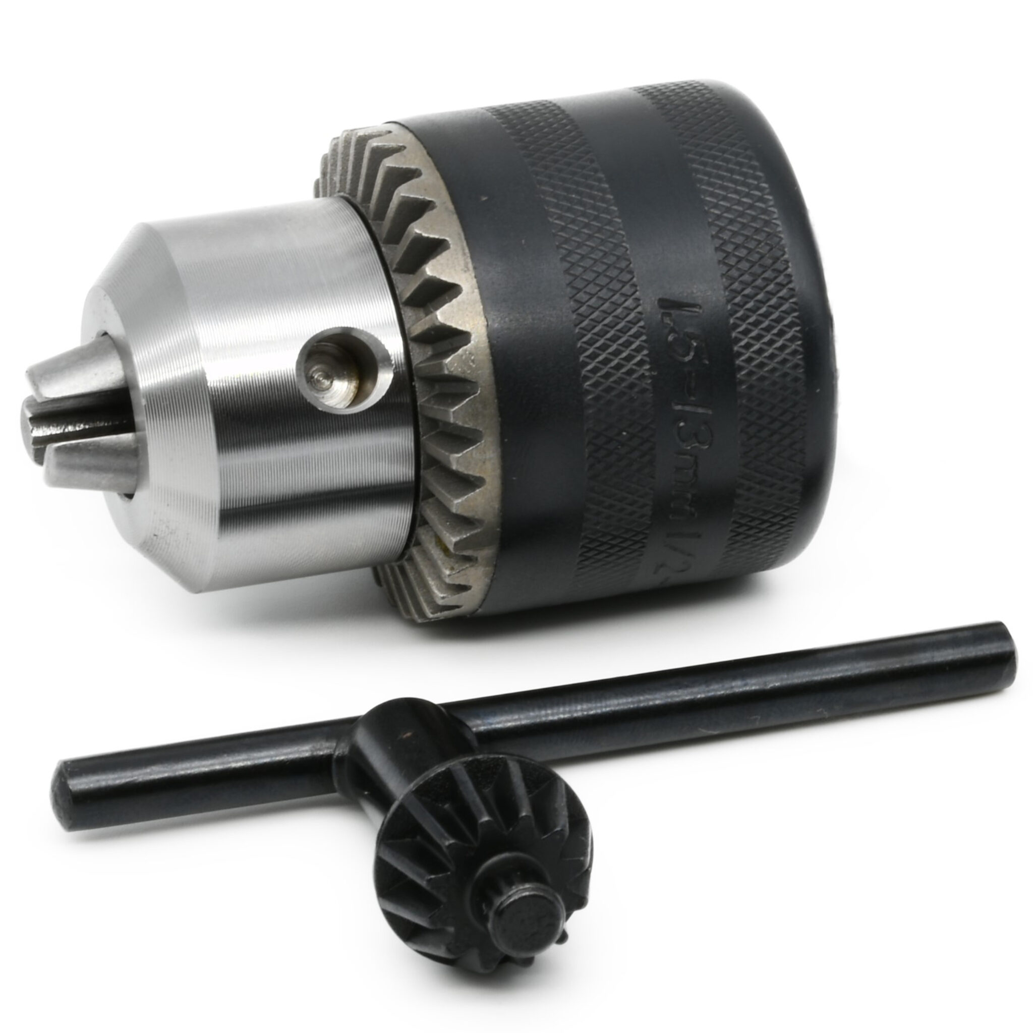 Rotur Lathe Alignment Tool - Planet Plus Ltd