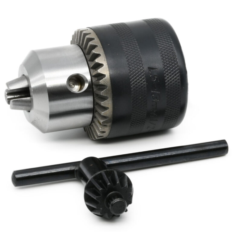 Rotur Long Hole Boring Kit Deluxe - Planet Plus Ltd