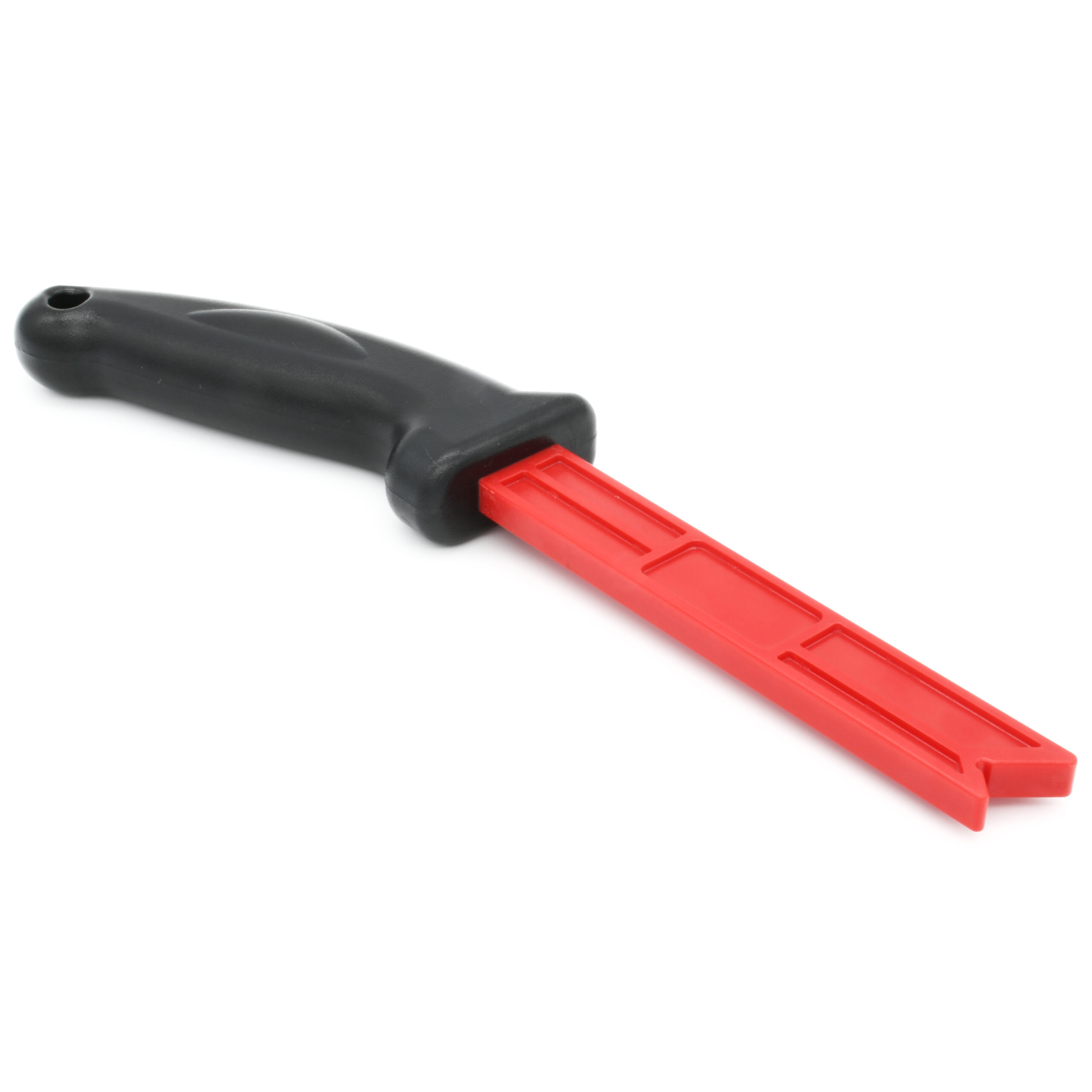 Planet Push Stick 12" (300mm) - Planet Plus Ltd