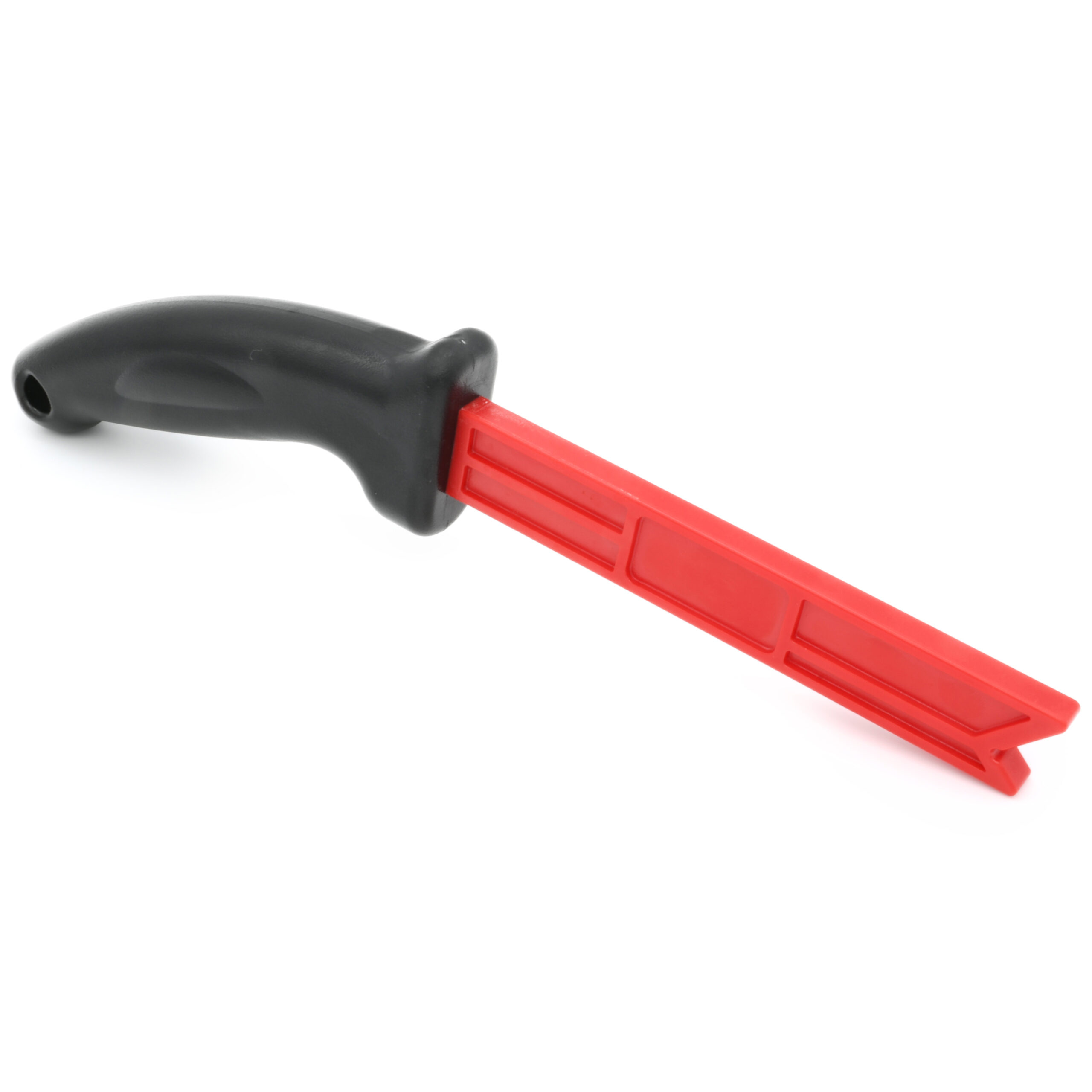 Planet Push Stick 12" (300mm) - Planet Plus Ltd