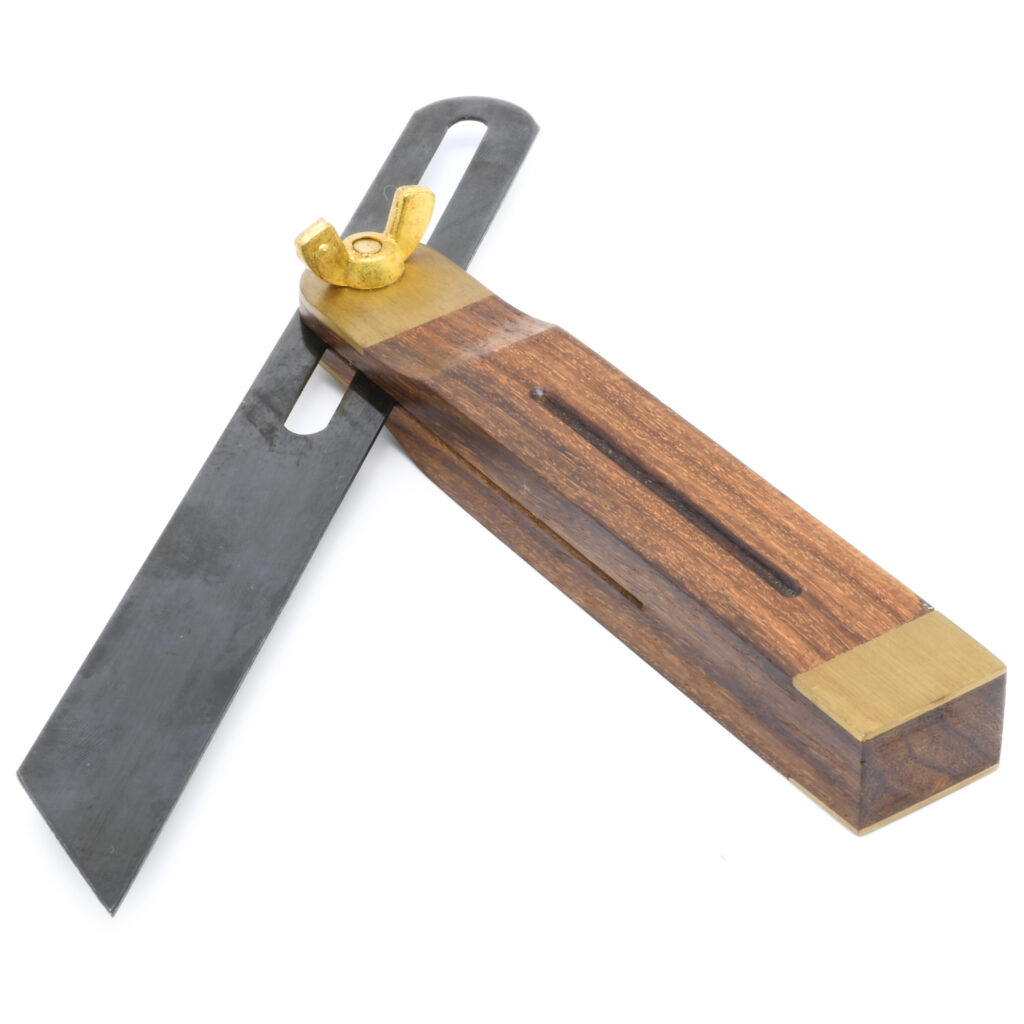 Planet Sliding Bevel - Planet Plus Ltd