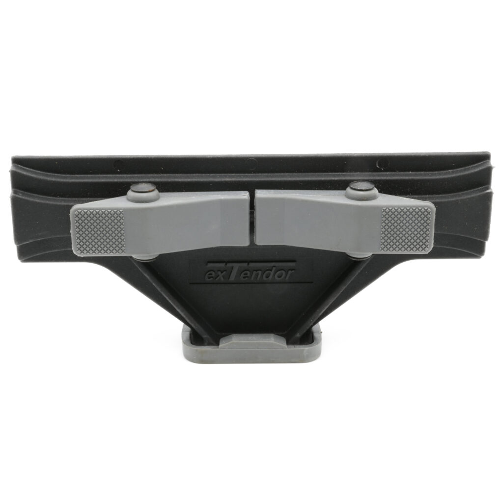 Gatorclamps Bar-man's Extender - Planet Plus Ltd