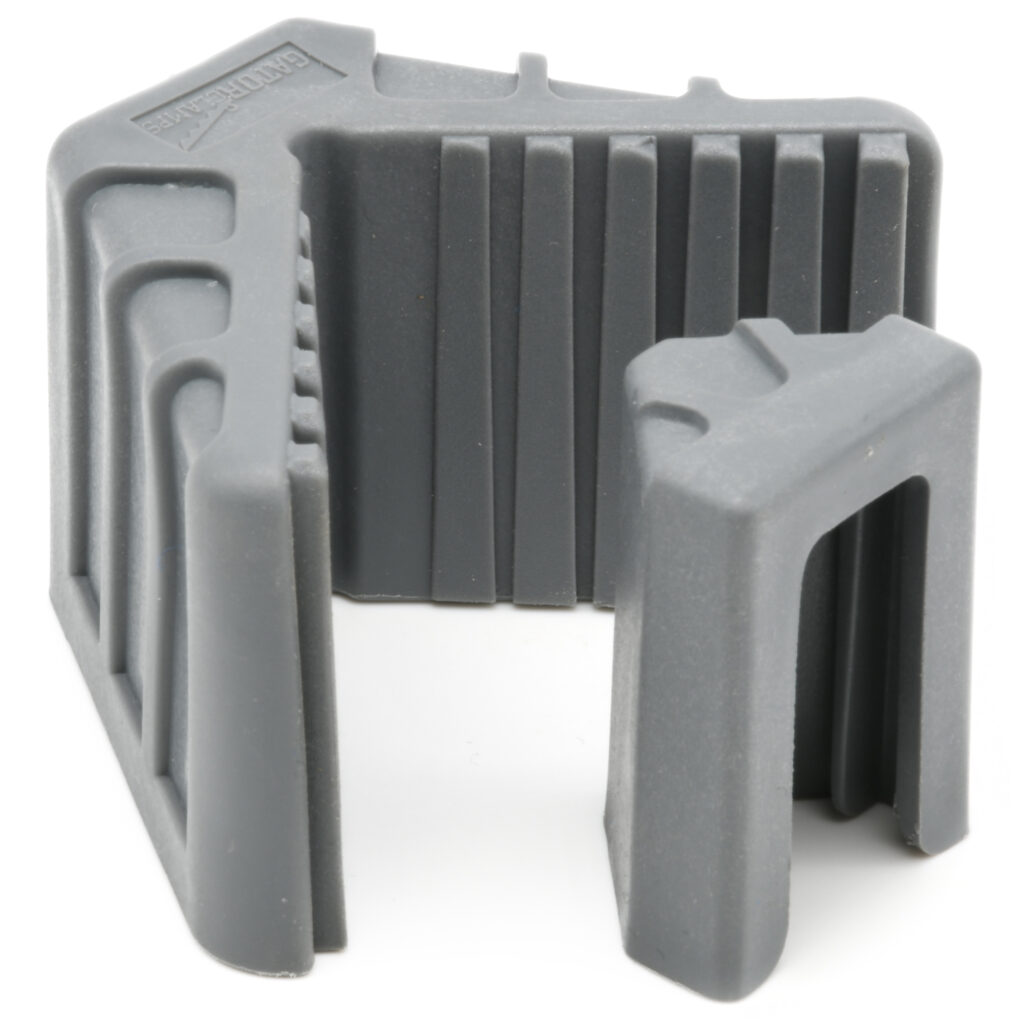 Gatorclamps Bar-man's Framing Pads - Planet Plus Ltd