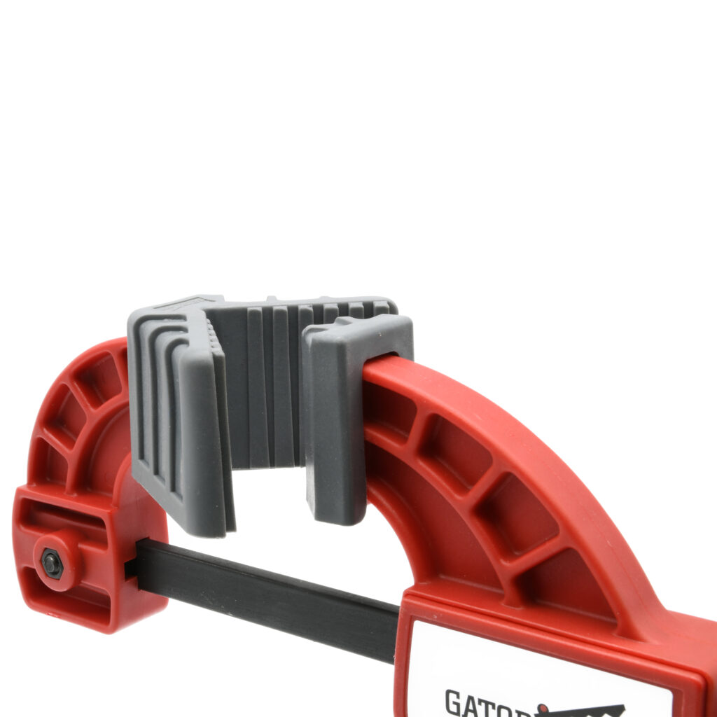 Gatorclamps Bar-man's Framing Pads - Planet Plus Ltd