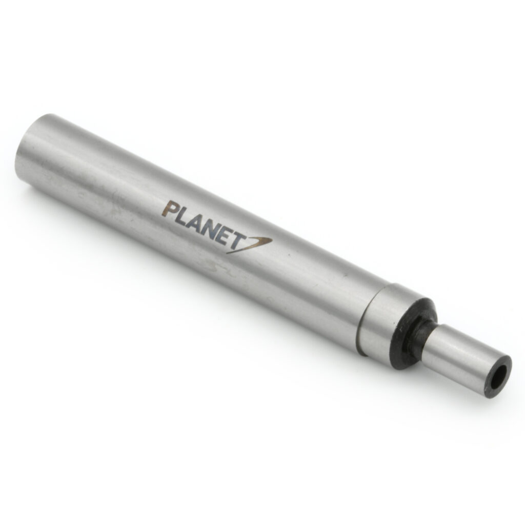 Products - Planet Plus Ltd