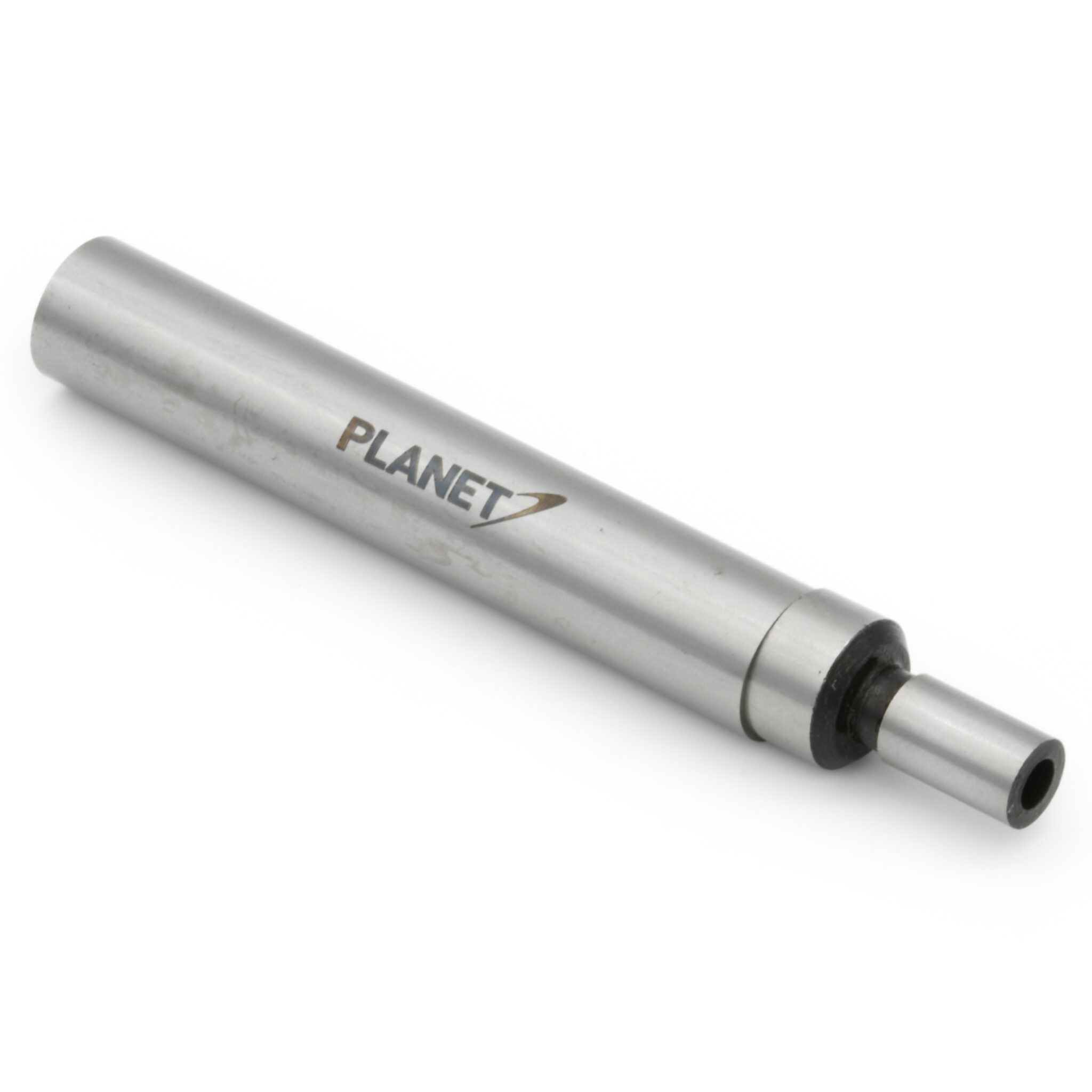Products - Planet Plus Ltd