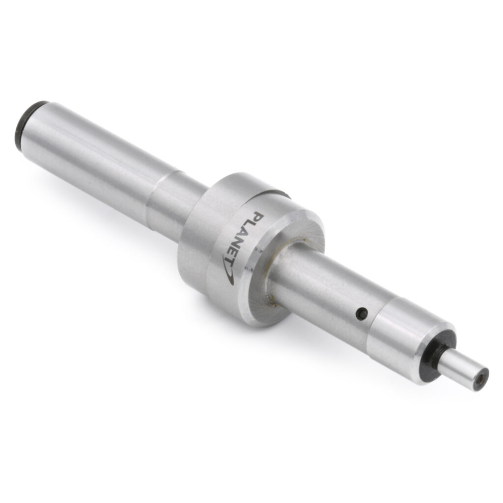 Products - Planet Plus Ltd